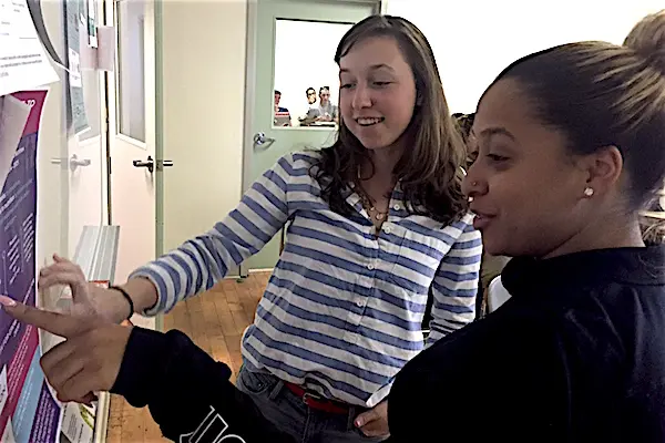 UMass Lowell Launches New Public Health Programs to Strengthen and Diversify Workforce | UMass ...